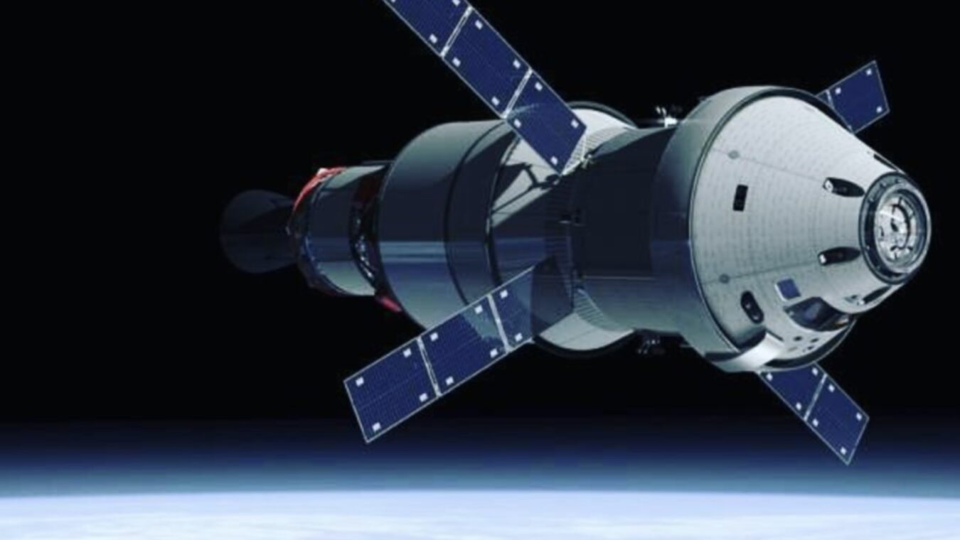 Thales Alenia Space Belgium enters the ecosystem! | A6K